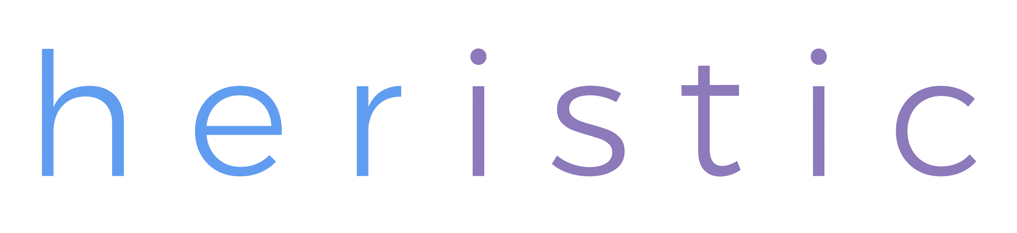 Energize Colorado - Home - Energize Colorado
