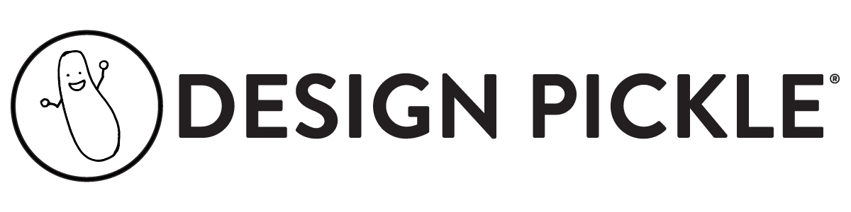 Energize Colorado – Home - Energize Colorado