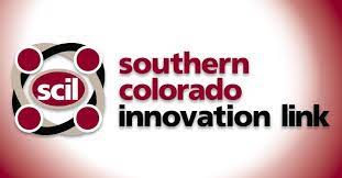 Energize Colorado - Home - Energize Colorado