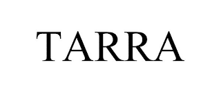 Energize Colorado - Home - Energize Colorado