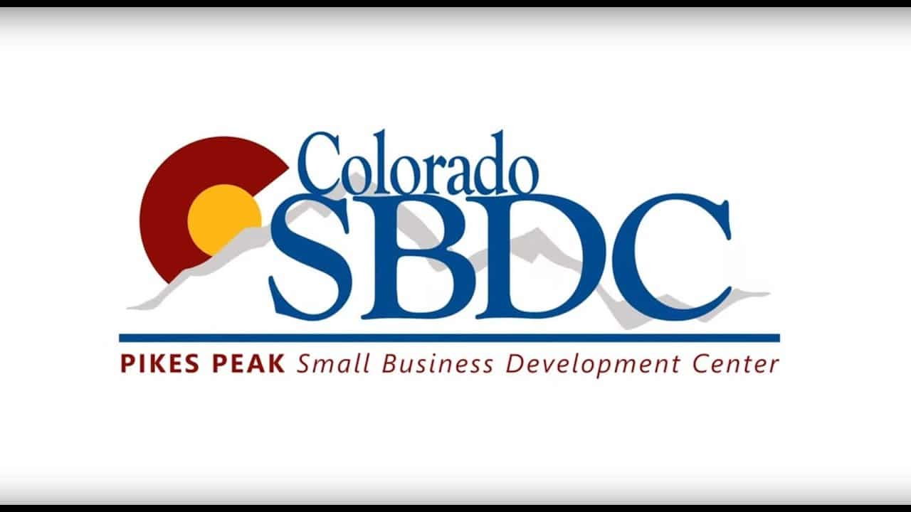 Energize Colorado - Home - Energize Colorado