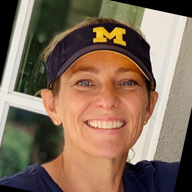 About Us and Small Business Services - Energize Colorado