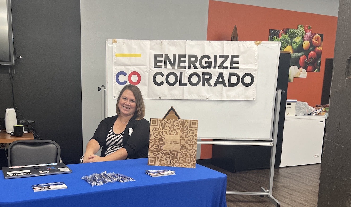 Office of Economic Development and International Trade, Colorado ...