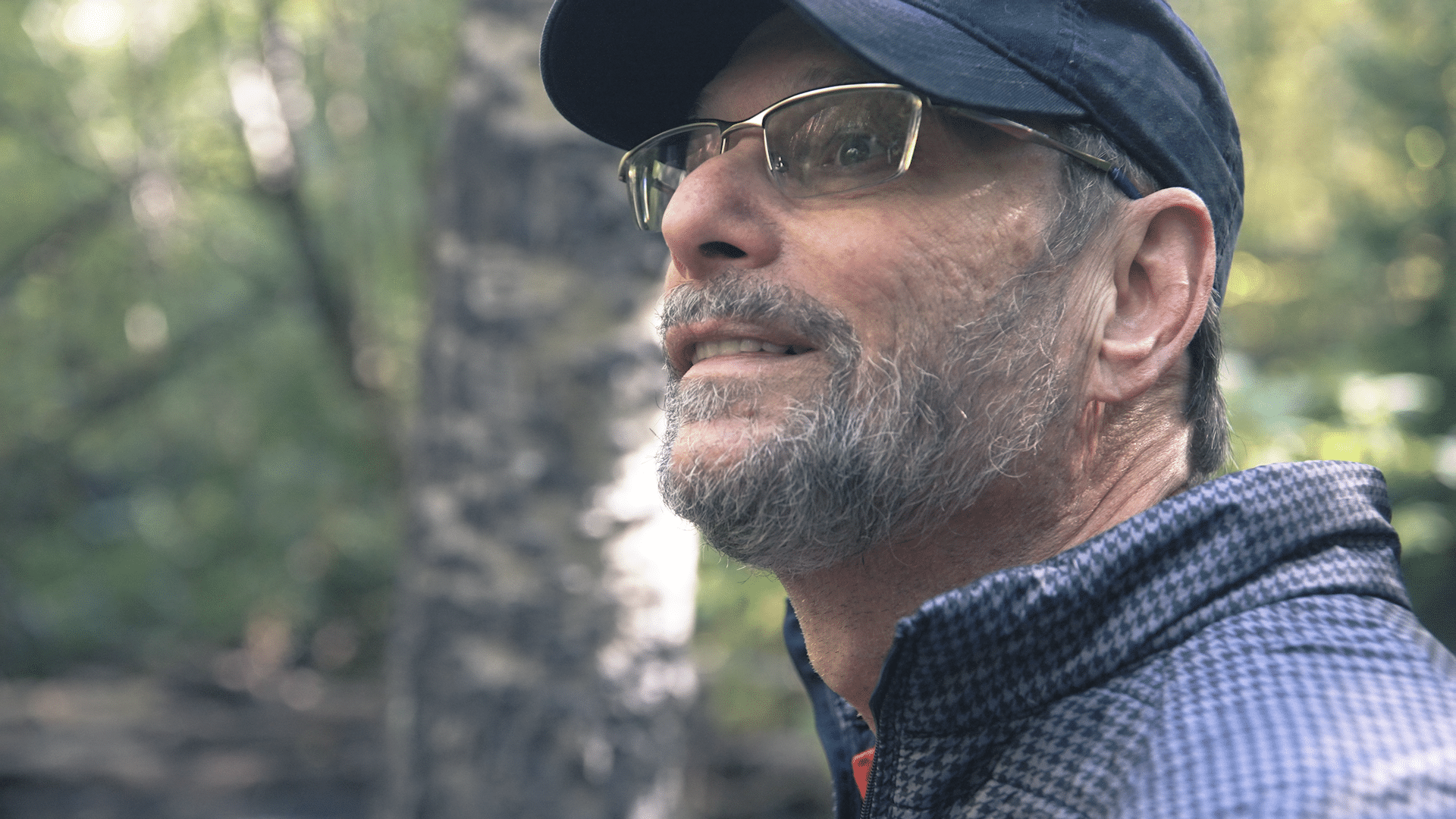 Loans - Energize Colorado