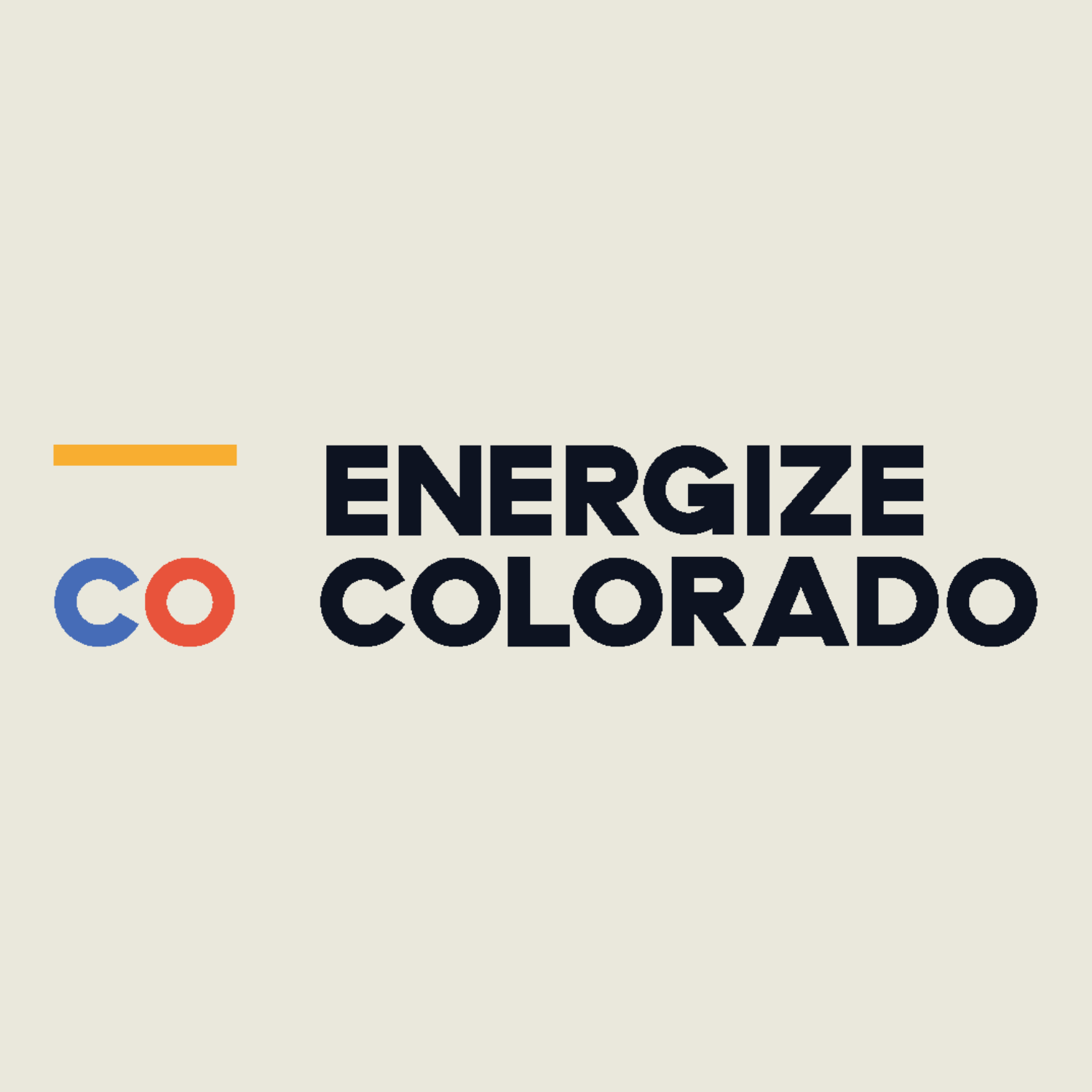 Energize Colorado Earns U.S. Department of Treasury Community ...